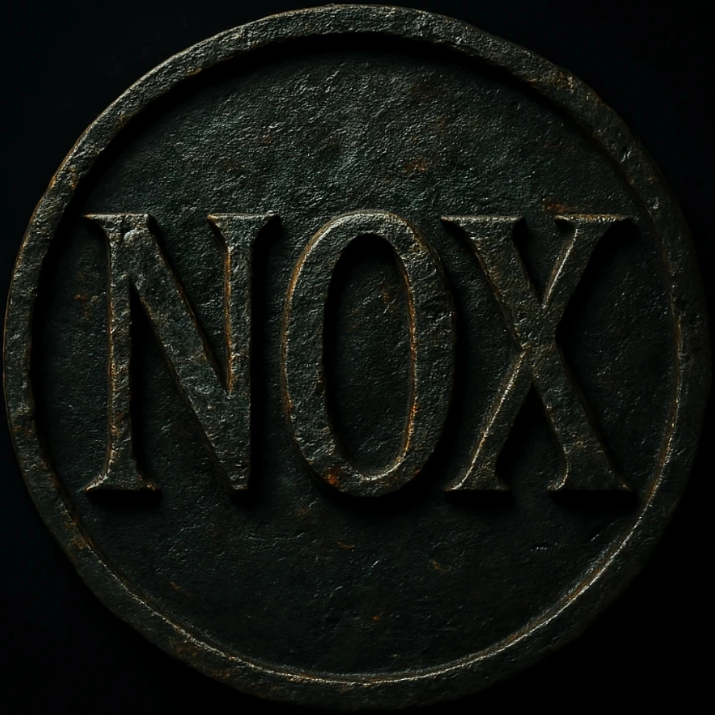 NOX